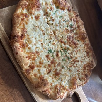 AMANTE RESTAURANT - Updated June 2024 - 788 Photos & 836 Reviews - 123 ...