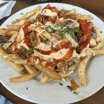 CAFE EZ - ELLICOTT CITY - Updated April 2025 - 1232 Photos & 729 ...