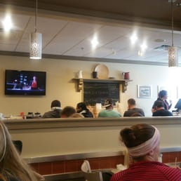 STONEBRIDGE CAFE - Updated December 2025 - 120 Photos & 165 Reviews ...