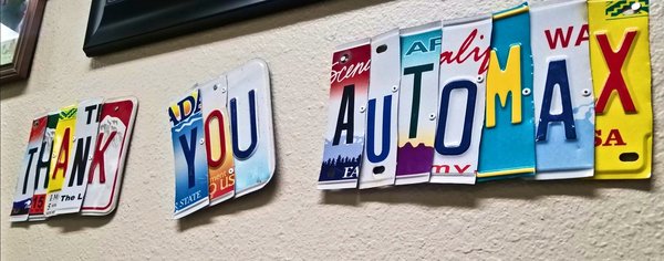 AUTOMAX TRUCK & CAR CENTER - Updated August 2025 - 42 Photos & 18 ...