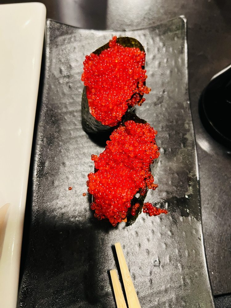 BASIL OF MONROE - Updated July 2025 - 46 Photos & 57 Reviews - 1118 ...