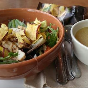 THE RHUBARB HOUSE - 11 Photos & 34 Reviews - 12 Public Sq, Hagerstown ...