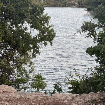 BRUSHY CREEK LAKE PARK - Updated December 2025 - 317 Photos & 93 ...