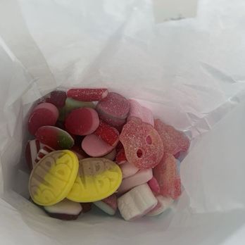 SOCKERBIT - Updated June 2024 - 235 Photos & 246 Reviews - 7922 W 3rd ...