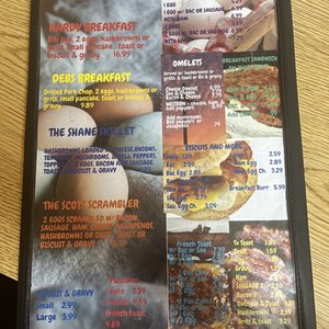 BOB’S PIG SHOP - 22 Photos & 45 Reviews - 829 N Ash St, Pauls Valley ...