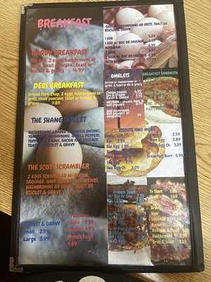 BURGER LAND - Updated October 2025 - 30 Photos & 45 Reviews - 700 E ...