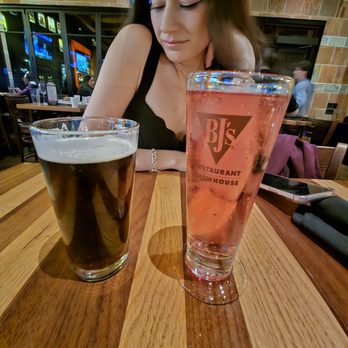 BJ’S RESTAURANT & BREWHOUSE - Updated February 2025 - 1484 Photos ...