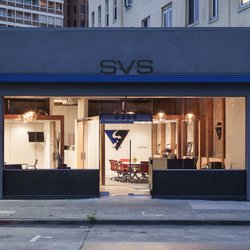 SVS GROUP - 33 Photos - 2399 American River Dr, Sacramento, California ...