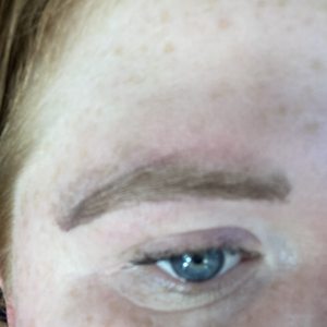 SHAPES EYEBROW THREADING - Updated August 2024 - 29 Reviews - 3346 S ...