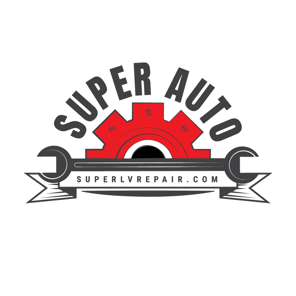 SUPER AUTO REPAIR - Updated June 2024 - Request a Quote - 3535 Boulder ...