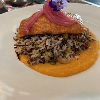 PRIMROSE TABLE - Updated May 2024 - 149 Photos & 135 Reviews - 1650 ...