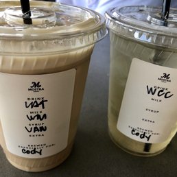 MOSTRA COFFEE - Updated December 2025 - 1637 Photos & 1189 Reviews ...