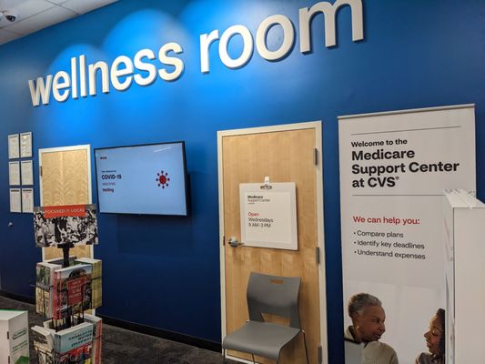 CVS PHARMACY - Updated January 2026 - 21 Photos & 13 Reviews - 2901 ...