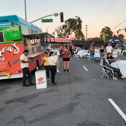 STEVENS STEAK & SEAFOOD HOUSE - Updated April 2025 - 1248 Photos & 1422 ...