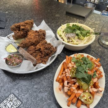 PUMA DETROIT - Updated September 2025 - 112 Photos & 37 Reviews - 4725 ...