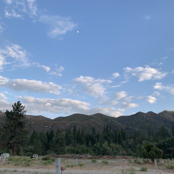 R-RANCH IN THE SEQUOIAS - Updated December 2025 - 73 Photos & 29 ...