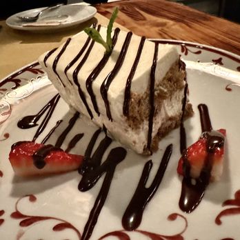 LOCANDA POSITANO - Updated October 2024 - 766 Photos & 709 Reviews ...