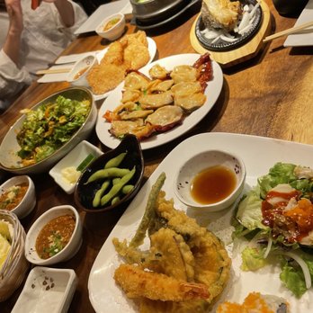 BADA STORY - Updated August 2024 - 915 Photos & 212 Reviews - 799 Abott ...