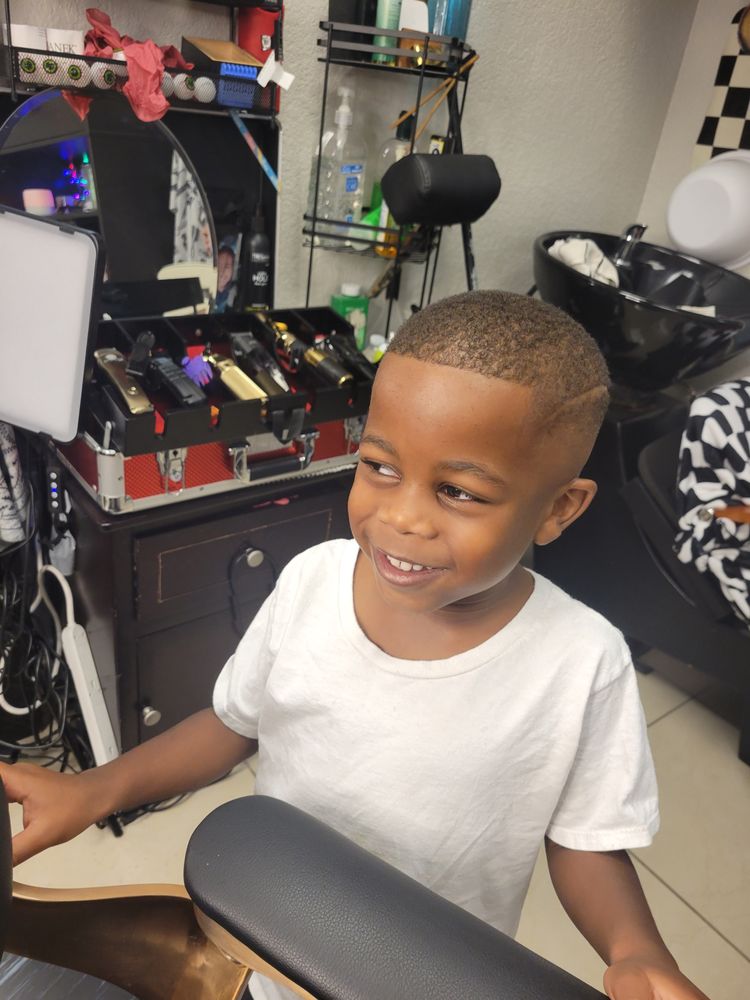 MEGA CHOPS - Updated August 2024 - Request an Appointment - 4770 State ...