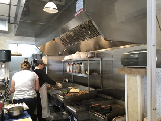 SISTERS RESTAURANT - Updated July 2025 - 119 Photos & 90 Reviews - 171 ...