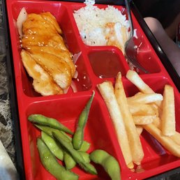 SAKURA SUSHI & GRILL - Updated October 2025 - 597 Photos & 271 Reviews ...