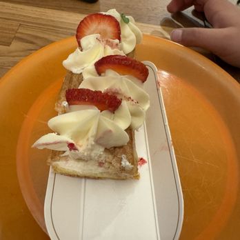 COOL BITES PÂTISSERIE - Updated August 2024 - 81 Photos & 23 Reviews ...