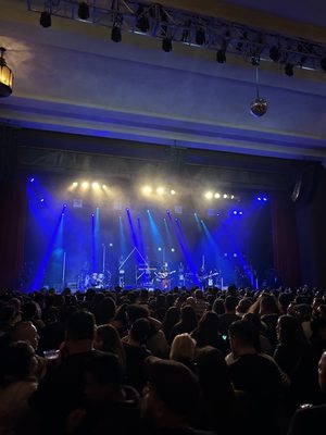 RIVERSIDE MUNICIPAL AUDITORIUM - 144 Photos & 79 Reviews - 3485 Mission ...