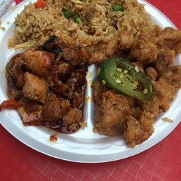 RUBY THAI KITCHEN - Updated October 2025 - 40 Photos & 82 Reviews - 379 ...