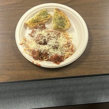 SWEETIE’S CAFE & CATERING - Updated January 2026 - 129 Photos & 278 ...