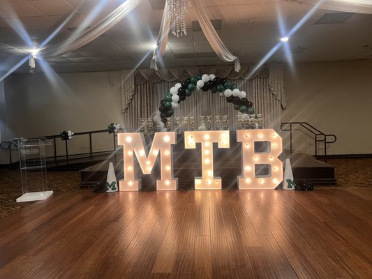 FIESTA HALL - 43 Photos & 72 Reviews - 12703 Philadelphia St, Whittier ...