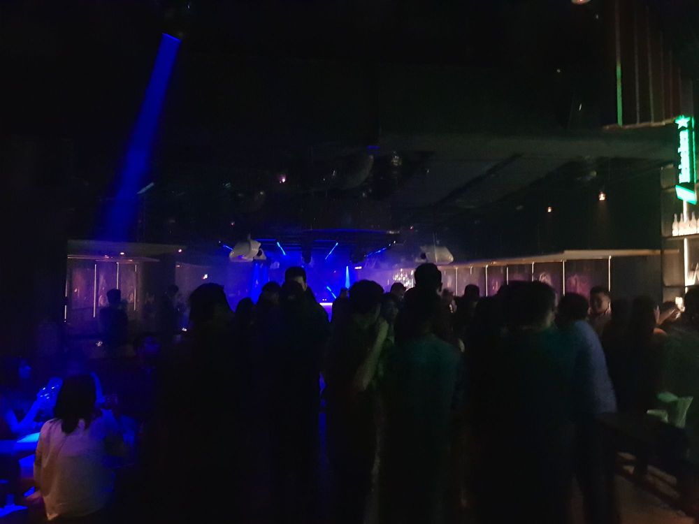 CLUB KYO - Updated October 2025 - Mandarin Oriental City Centre, Kuala ...