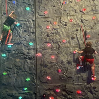 PINSTACK - Updated December 2025 - 188 Photos & 265 Reviews - 635 ...