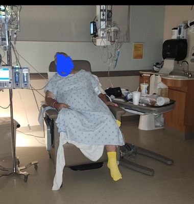 COX MEDICAL CENTER SOUTH - Updated July 2025 - 14 Photos & 109 Reviews ...