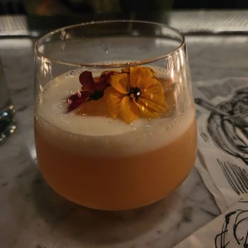 FLORA ROOM - Updated May 2024 - 82 Photos & 38 Reviews - 200 N 1st St, Minneapolis, Minnesota ...