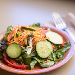 JESTER 2ND FLOOR DINING - Updated September 2025 - 10 Photos & 17 ...