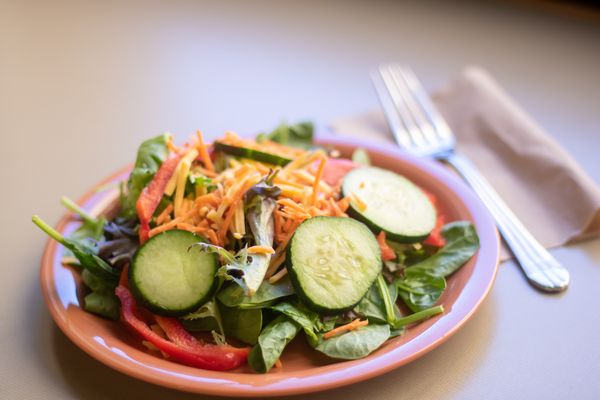 JESTER 2ND FLOOR DINING - Updated September 2025 - 10 Photos & 17 ...