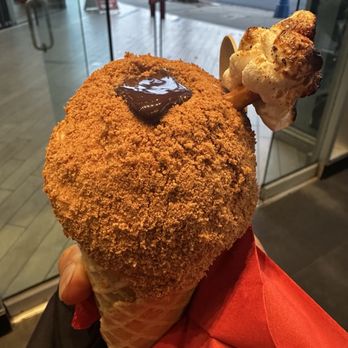 URBAN DESSERT LAB - Updated August 2025 - 154 Photos & 106 Reviews ...