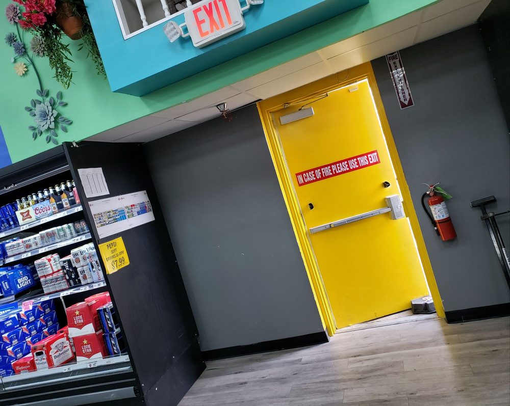 POCO LOCO - Updated April 2025 - 11 Photos - 214 US-290, Elgin, Texas ...