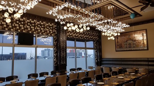 KWALITY GRAND INDIAN BUFFET - 108 Photos & 49 Reviews - 90 Courtneypark ...