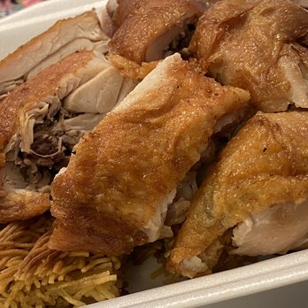 LAGOON CHINESE RESTAURANT - Updated July 2024 - 2403 Photos & 257 ...