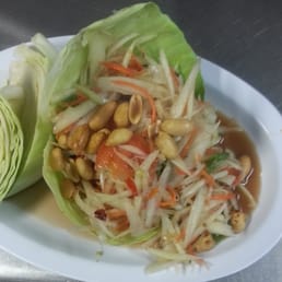 THAI KITCHEN - Updated December 2025 - 193 Photos & 254 Reviews - 4357 ...