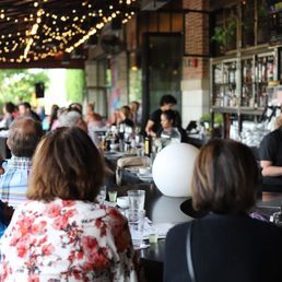 LABRIOLA RISTORANTE - OAK BROOK - Updated October 2025 - 536 Photos ...