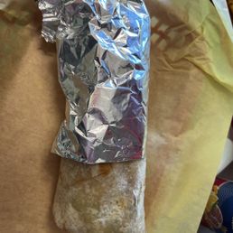 THE DELI LAMA - Updated September 2025 - 99 Photos & 128 Reviews - 150 ...