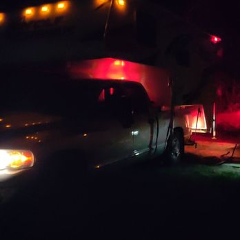 DEAN CREEK RESORT - Updated August 2025 - 49 Photos & 74 Reviews - 4112 ...