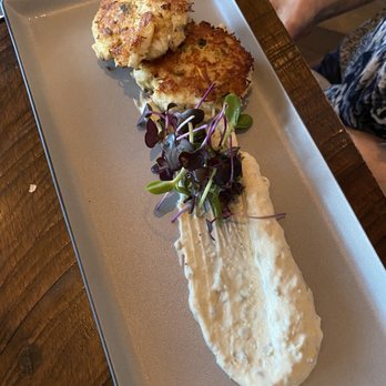 MERIDIAN RESTAURANT & BAR - Updated October 2024 - 371 Photos & 124 ...