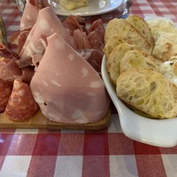 TUSCAN WOLF PIZZERIA - Updated January 2026 - 81 Photos & 65 Reviews ...