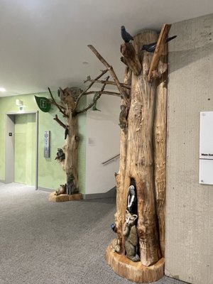 SALEM PUBLIC LIBRARY - Updated July 2025 - 48 Photos & 22 Reviews - 585 ...