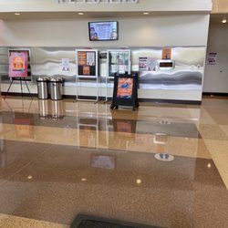 WINDMILL LIBRARY - 189 Photos & 156 Reviews - 7060 W Windmill Ln, Las ...