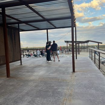 THE CORRAL AT WHITE TANK RANCH - Updated October 2024 - 24 Photos & 27 ...