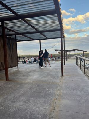 THE CORRAL AT WHITE TANK RANCH - Updated November 2024 - 28 Photos & 33 ...